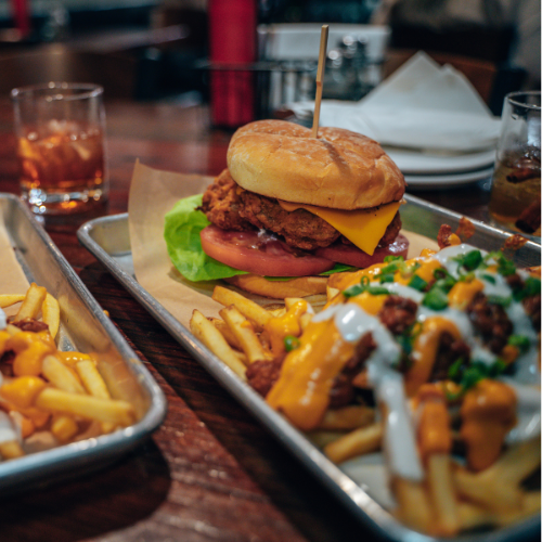 Culinary Debuts in Morgan Hill, California — Visit Morgan Hill