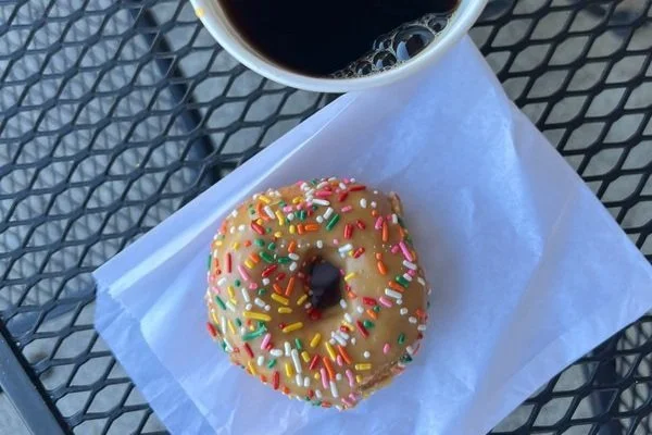 Morgan Hill Sweets Trail — Visit Morgan Hill