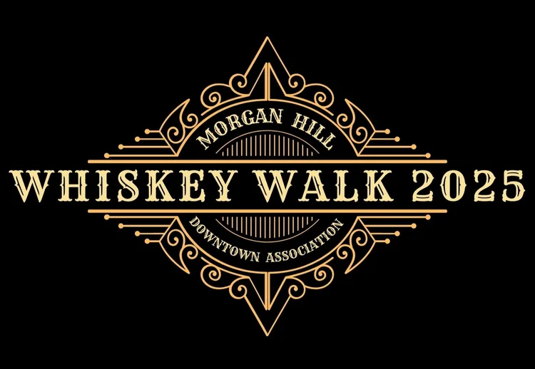 2025 Festivals & Events in Morgan Hill, California — Visit Morgan Hill