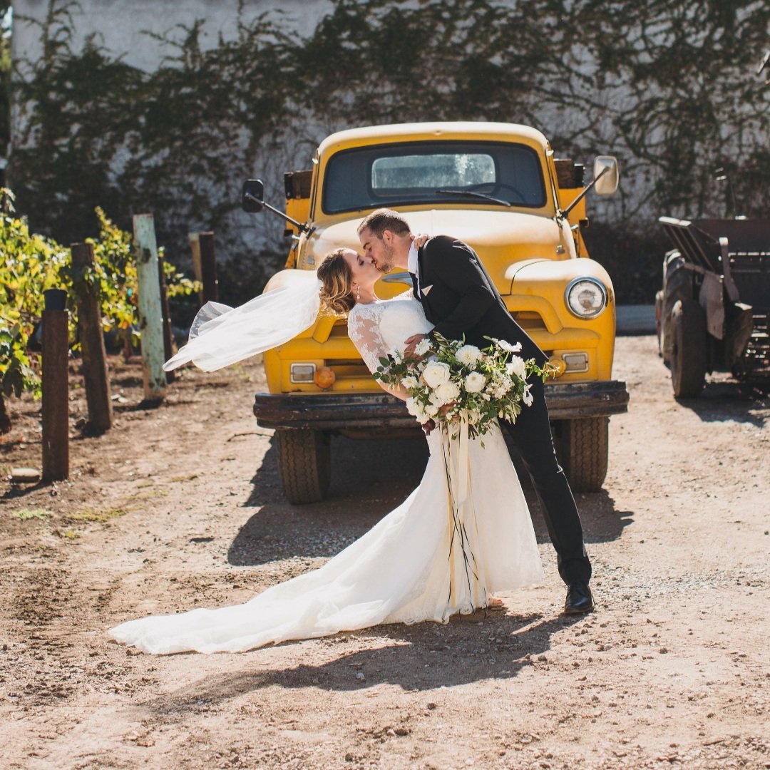 Morgan Hill Event Venues — Visit Morgan Hill