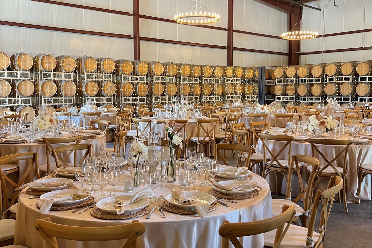 Introducing MOHI Ranch — Visit Morgan Hill