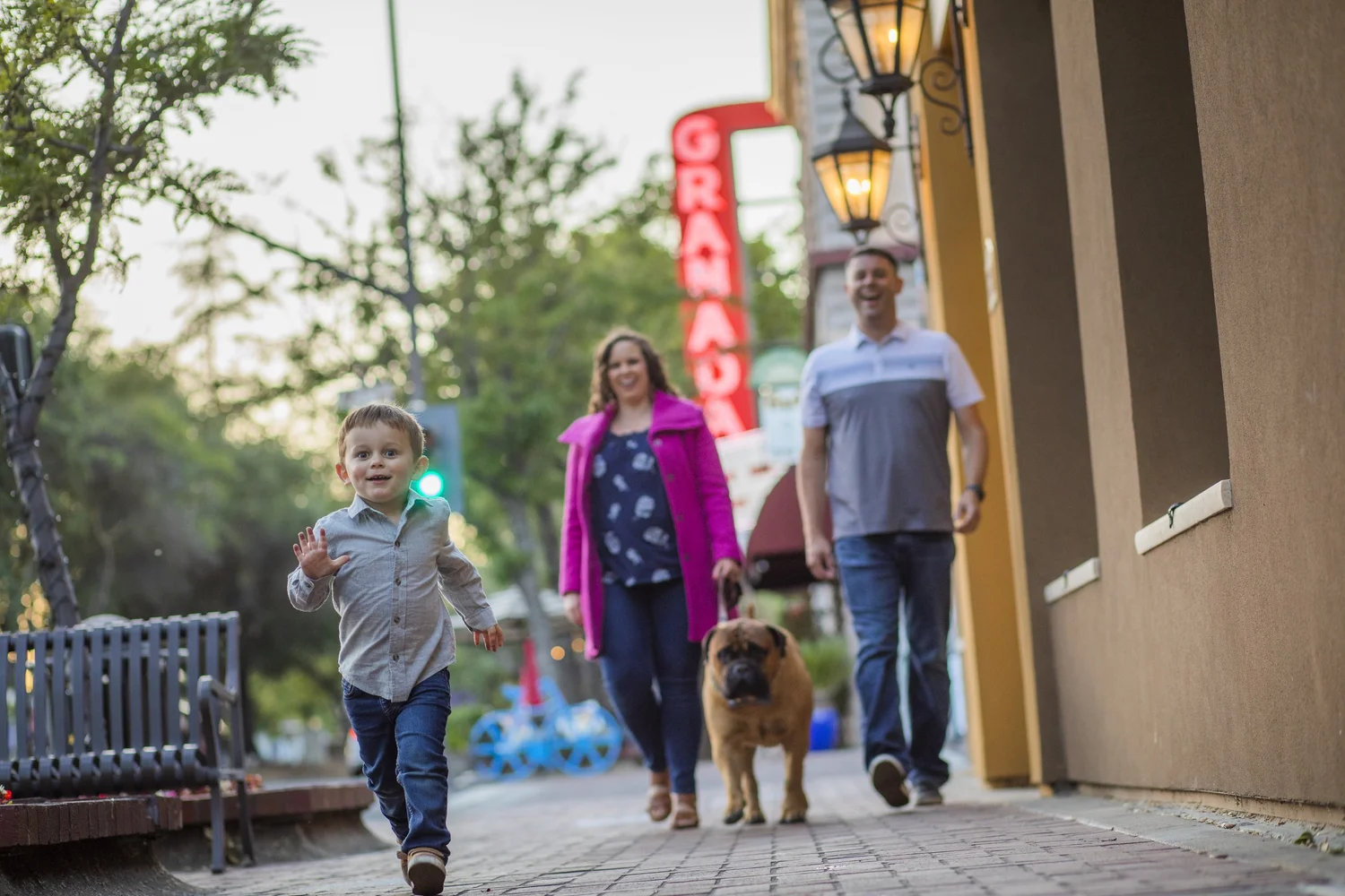 Your Morgan Hill Guide — Visit Morgan Hill