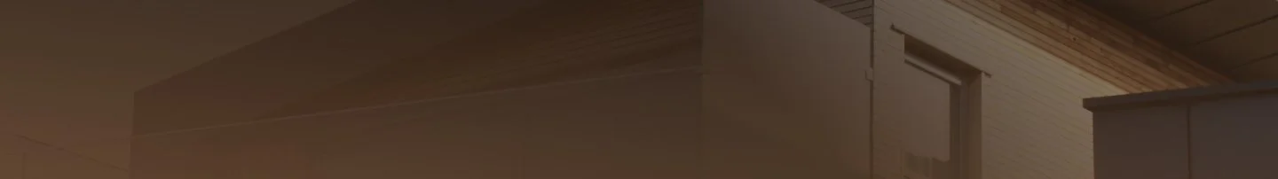 KDC Designs Decks, Patios & Covers