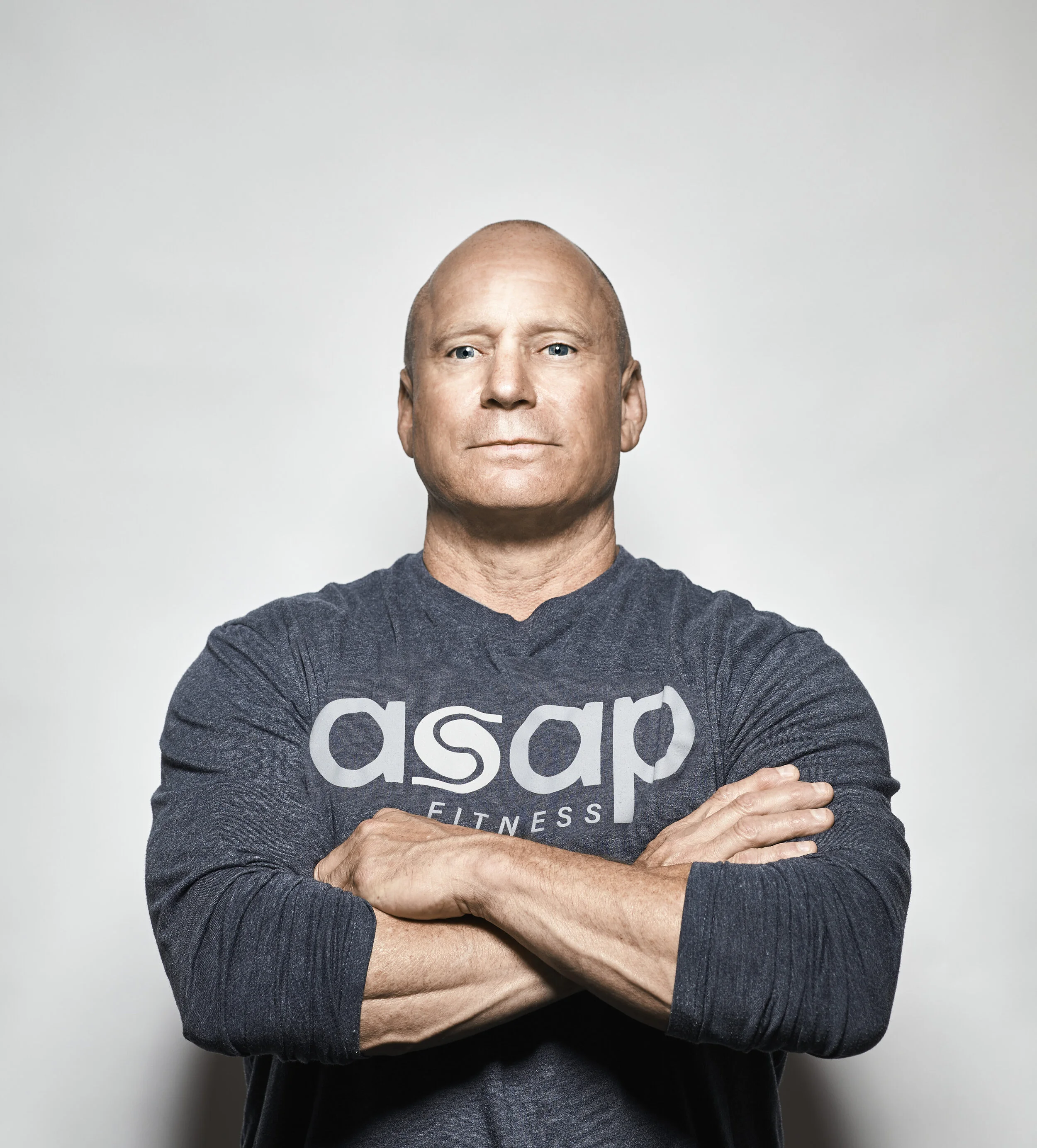 Gyms Open Near Me | Rocky River | Bay Village | Lakewood | Ohio — ASAP ...