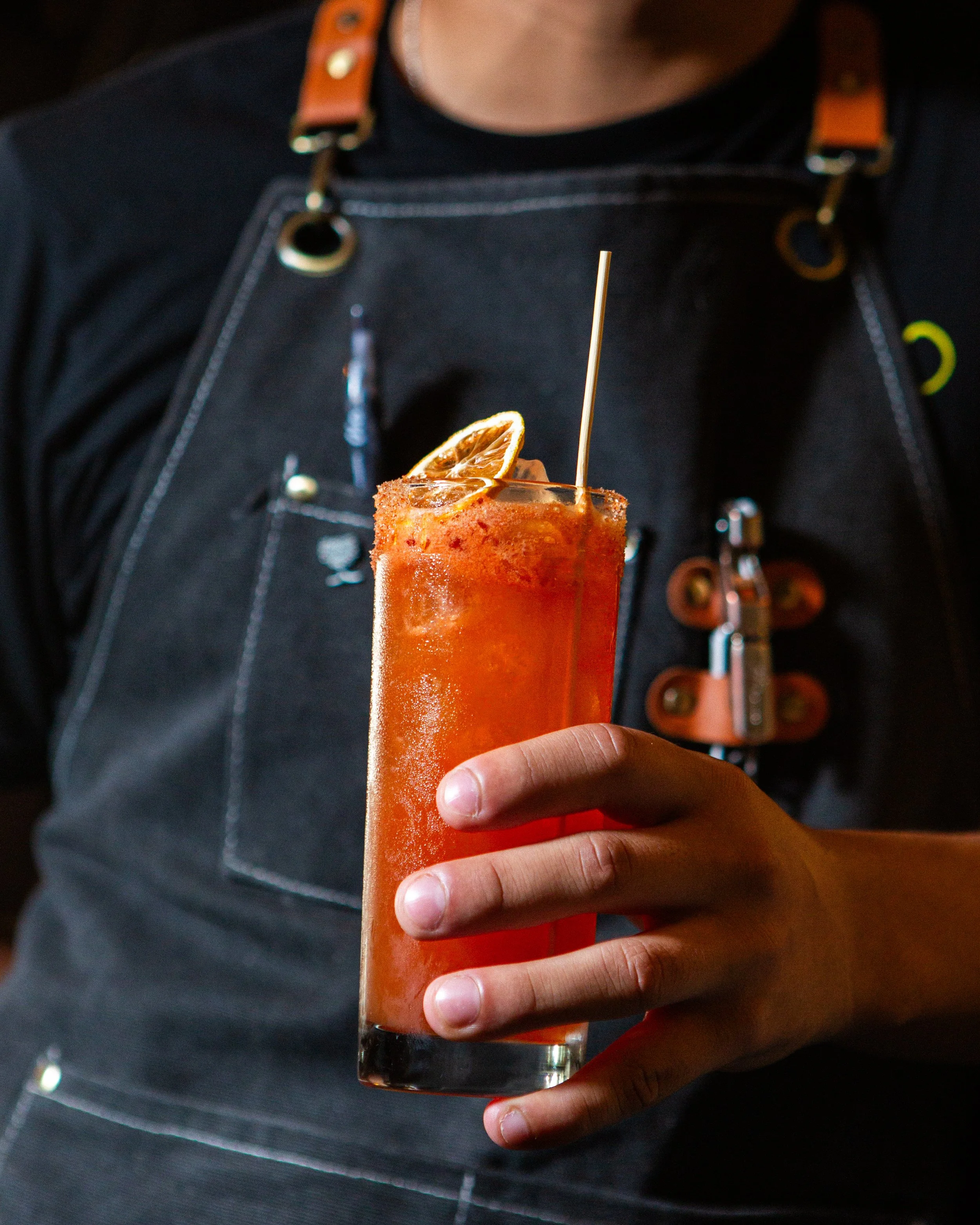 Pub Wolf&Workman best pub in old Montreal — Pub Wolf & Workman