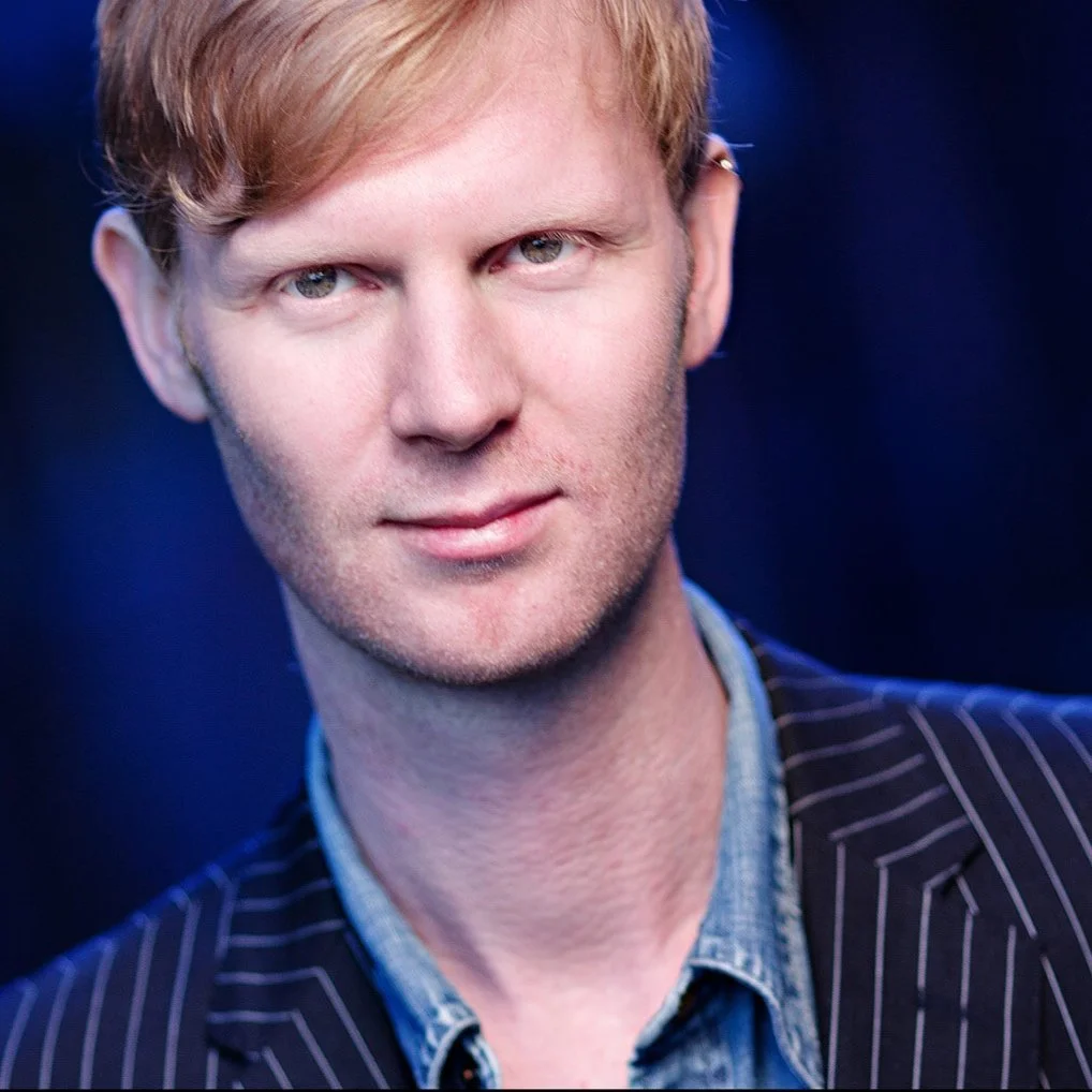 Exploration Series — Sunset Theatre