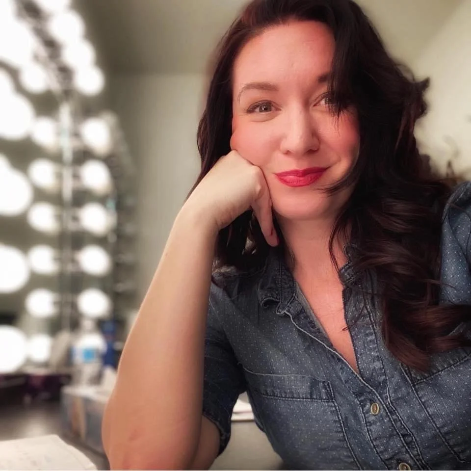 TOMATOES TRIED TO KILL ME, BUT BANJOS SAVED MY LIFE • Thursday 6 July ...