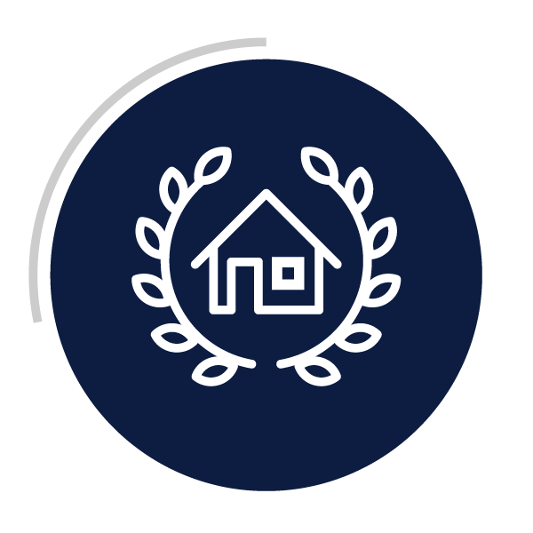 Conveyancing — Walkden Law