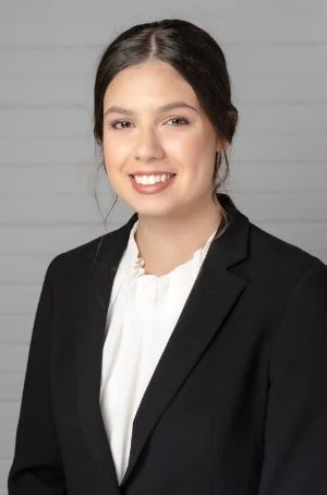 Our Team — Walkden Law