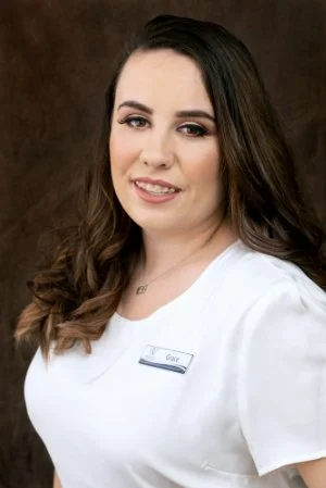 Our Team — Walkden Law