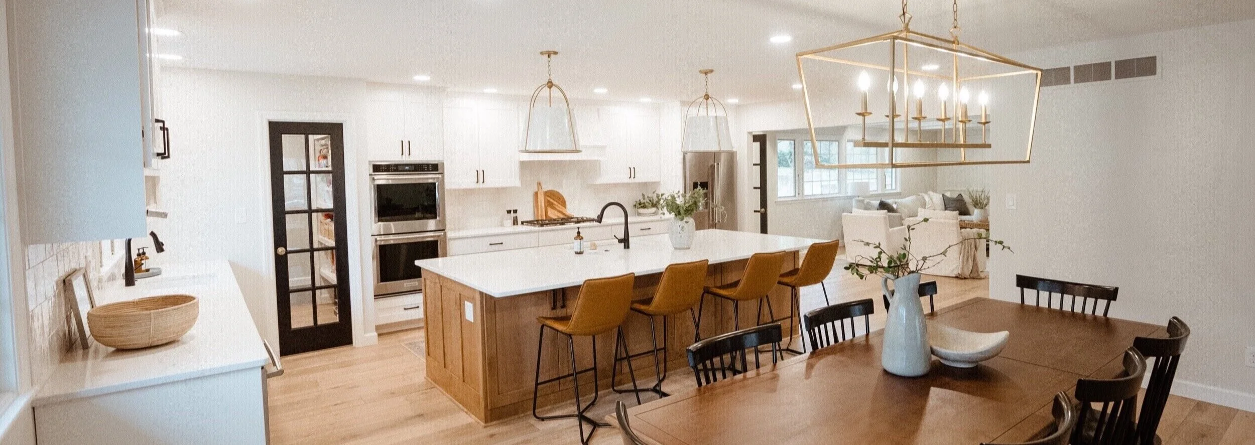 Golden Rule Design & Build