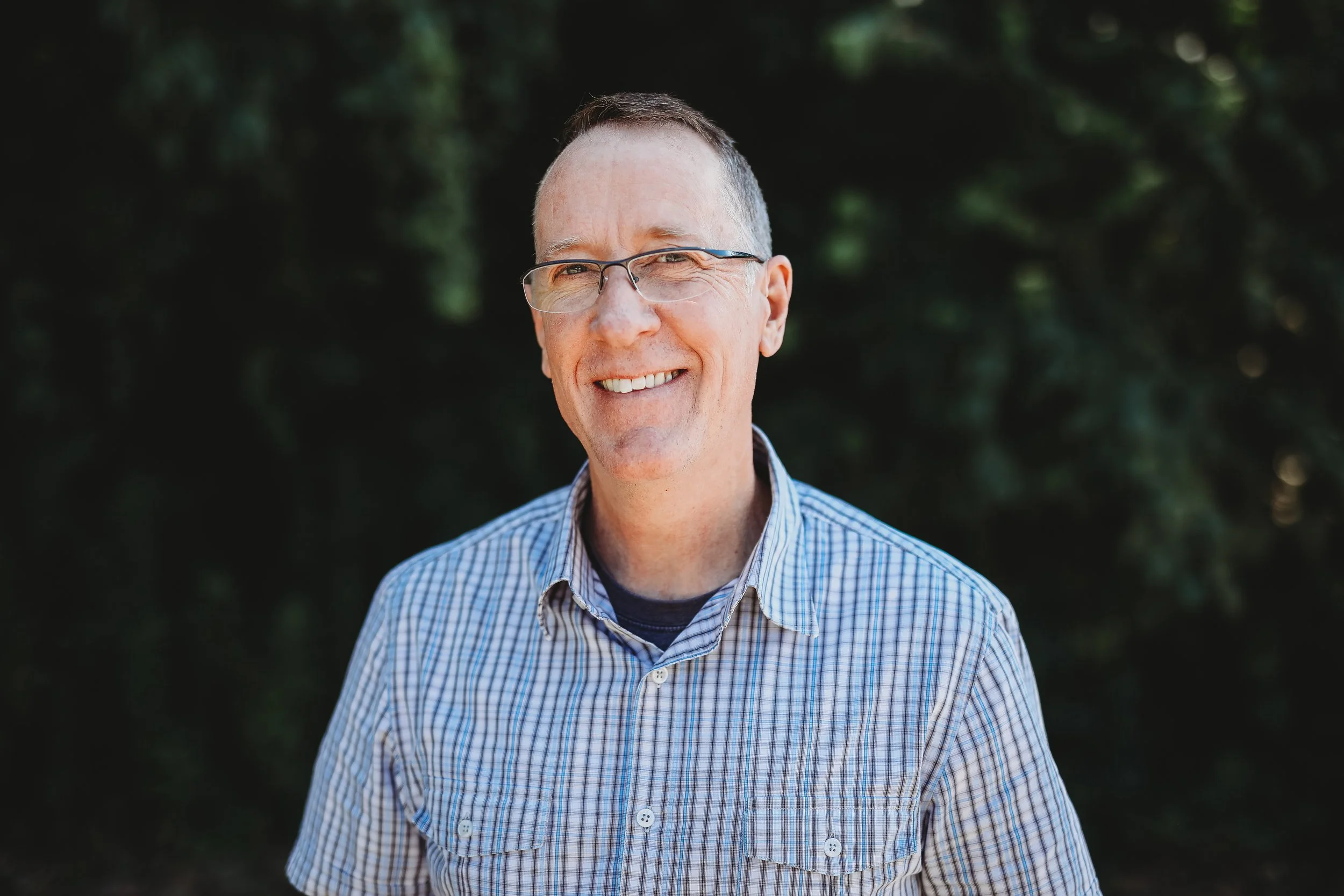 Our Team — Golden Rule Design & Build