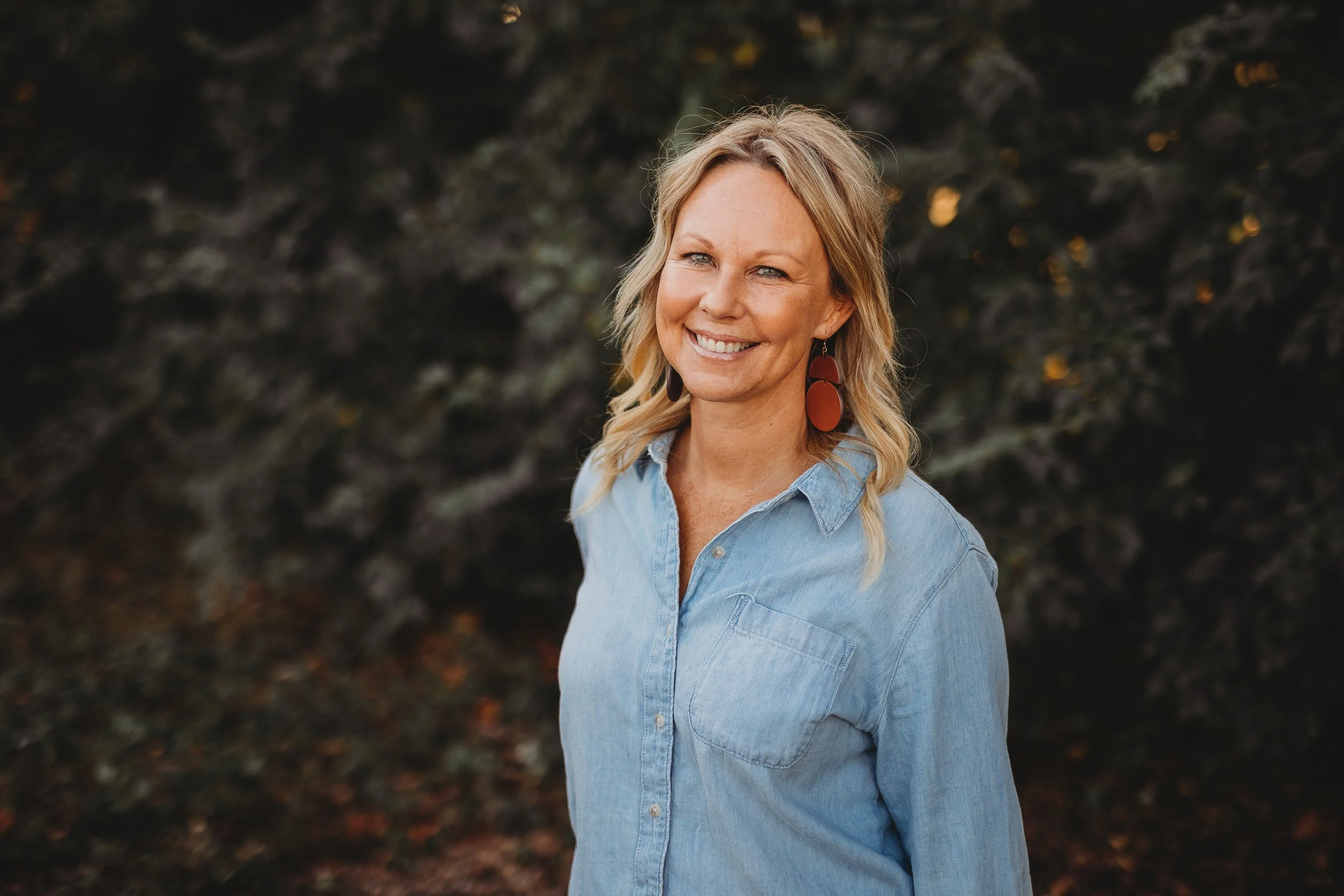 Our Team — Golden Rule Design & Build