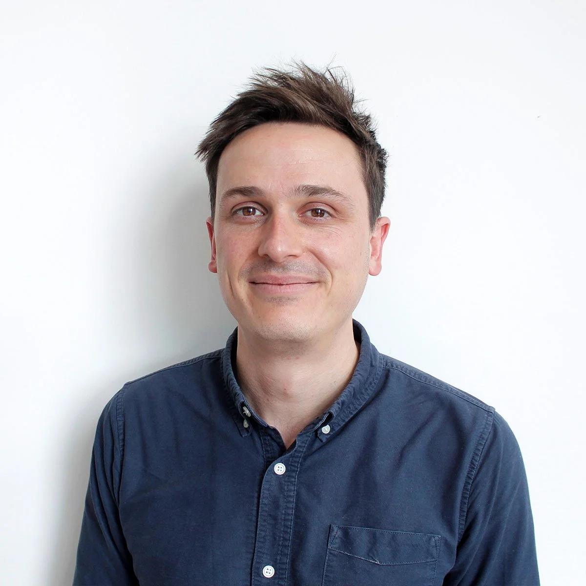 Our Team of Medical Professionals — INMC