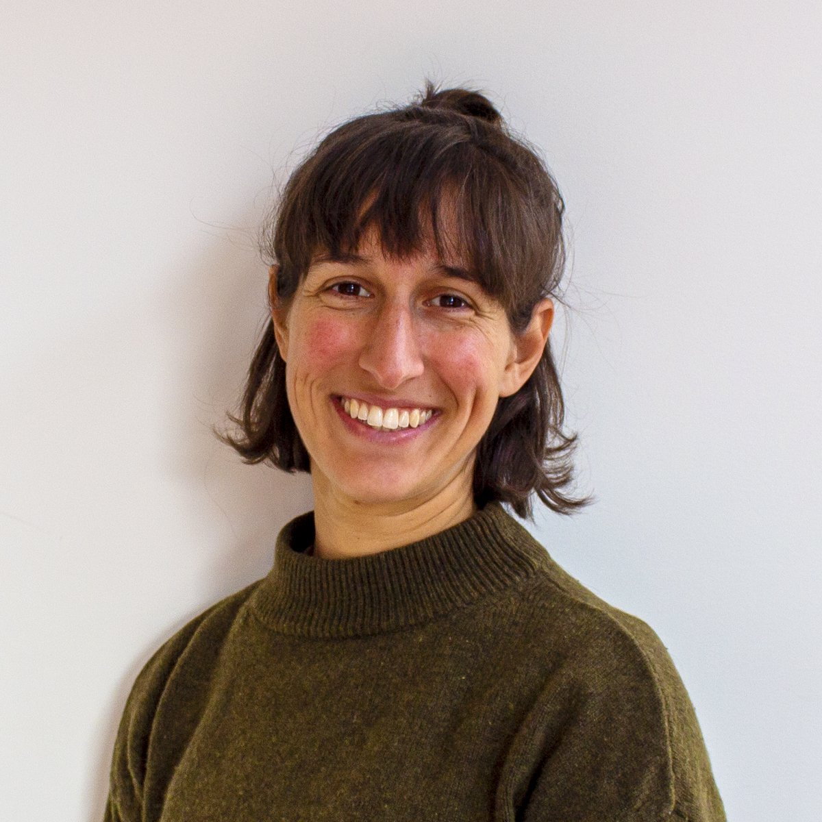 Medical Centre in East Brunswick | Inner North Medical Clinic (Lygon St)