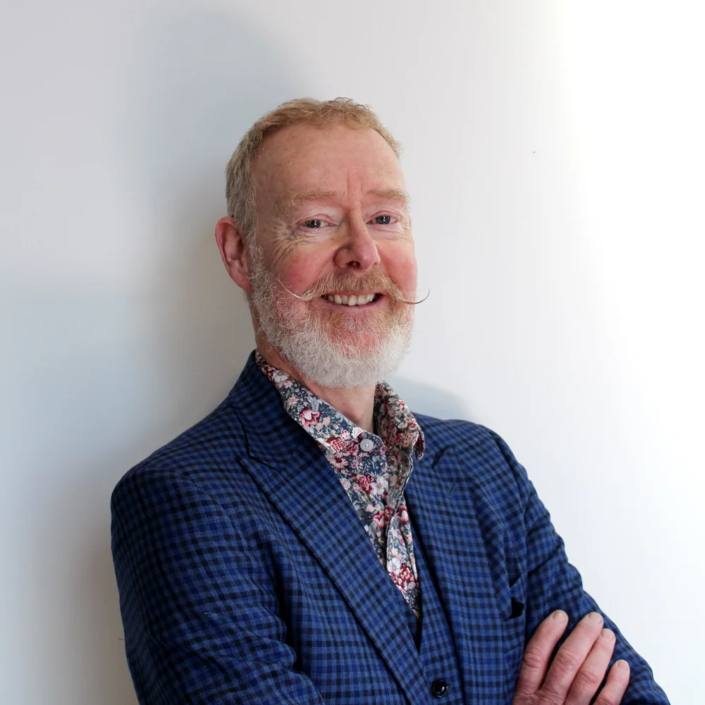 Our Team of Medical Professionals — INMC