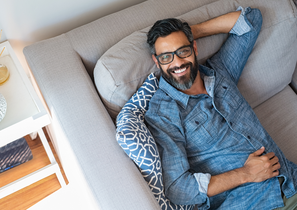 Scalpel-Free Vasectomy Clinic Brunswick East — INMC