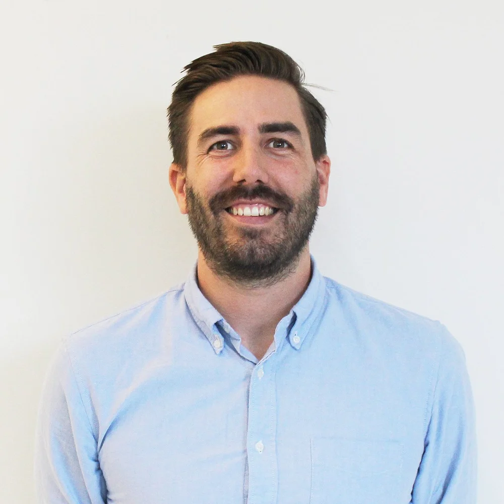 Our Team of Medical Professionals — INMC