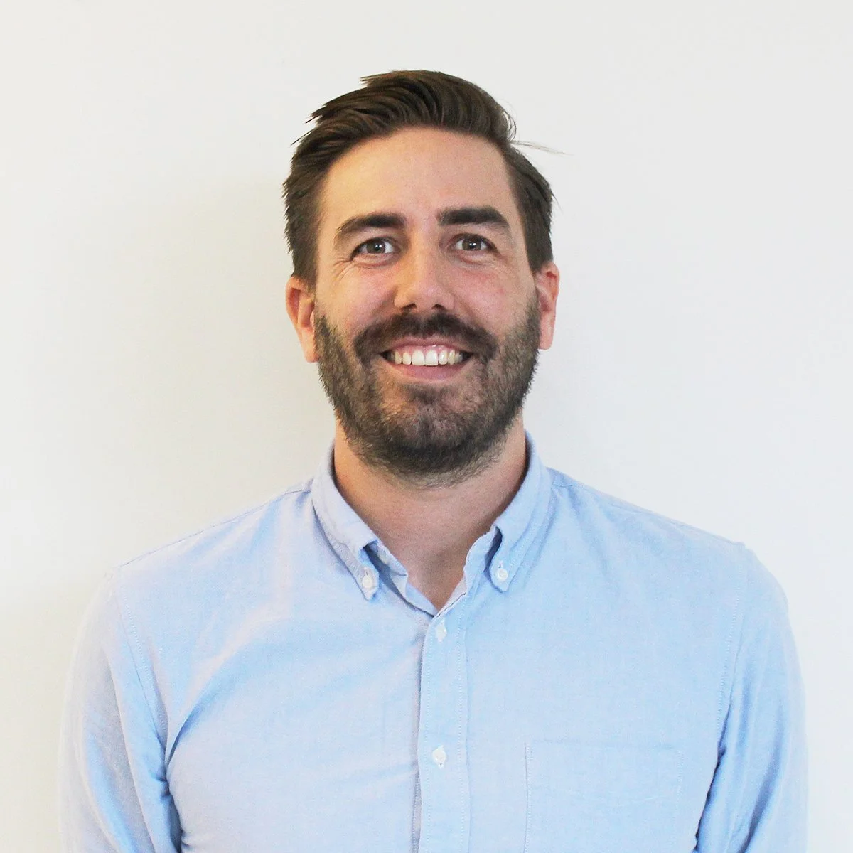 Our Team of Medical Professionals — INMC