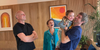 Welcome to our new Bluestone Way Clinic — INMC