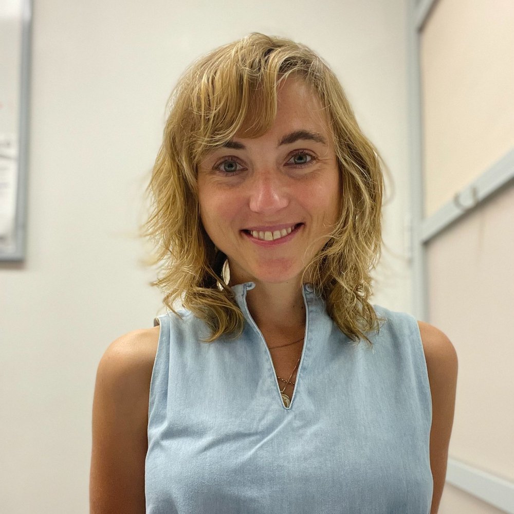 Our Team of Medical Professionals — INMC