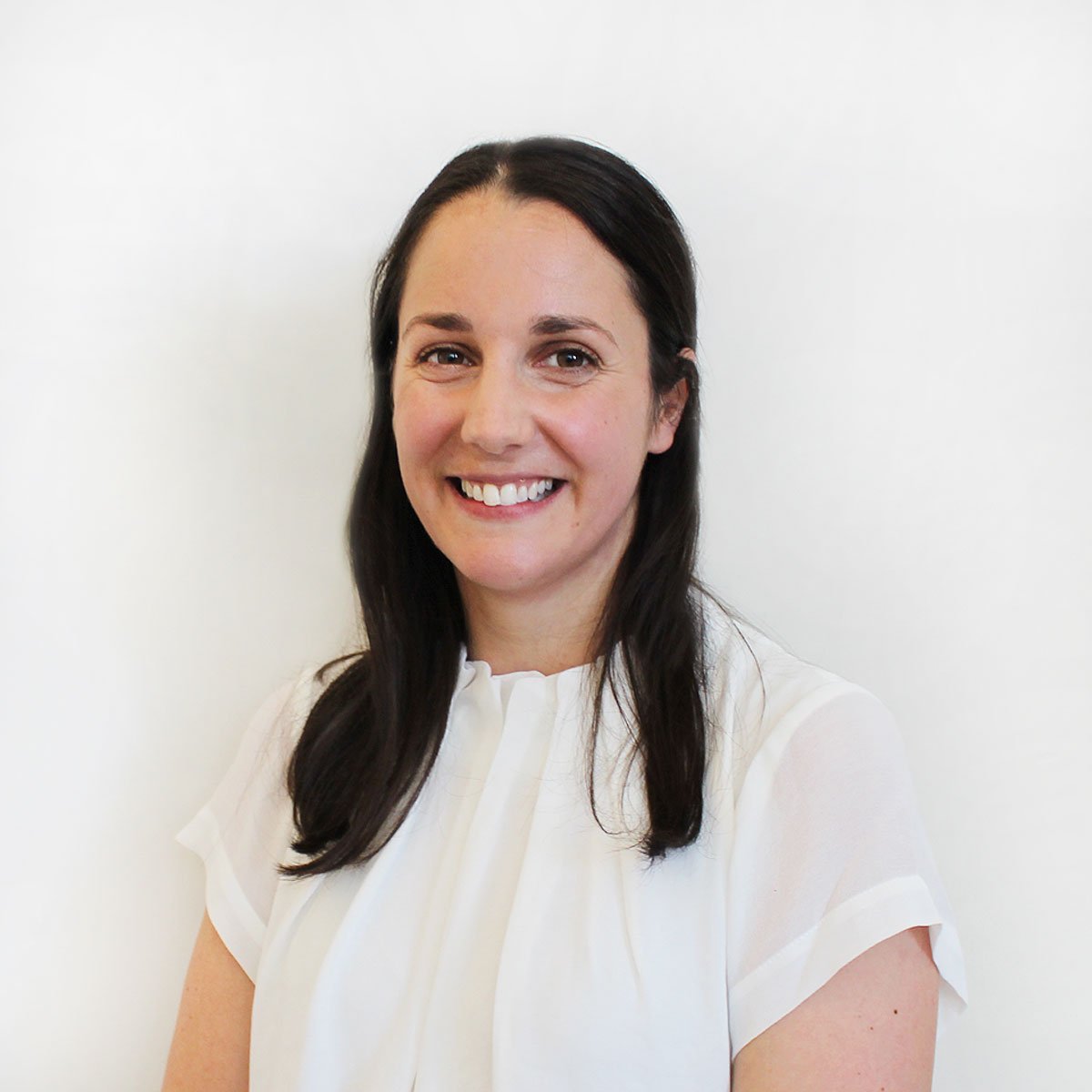 Our Team of Medical Professionals — INMC