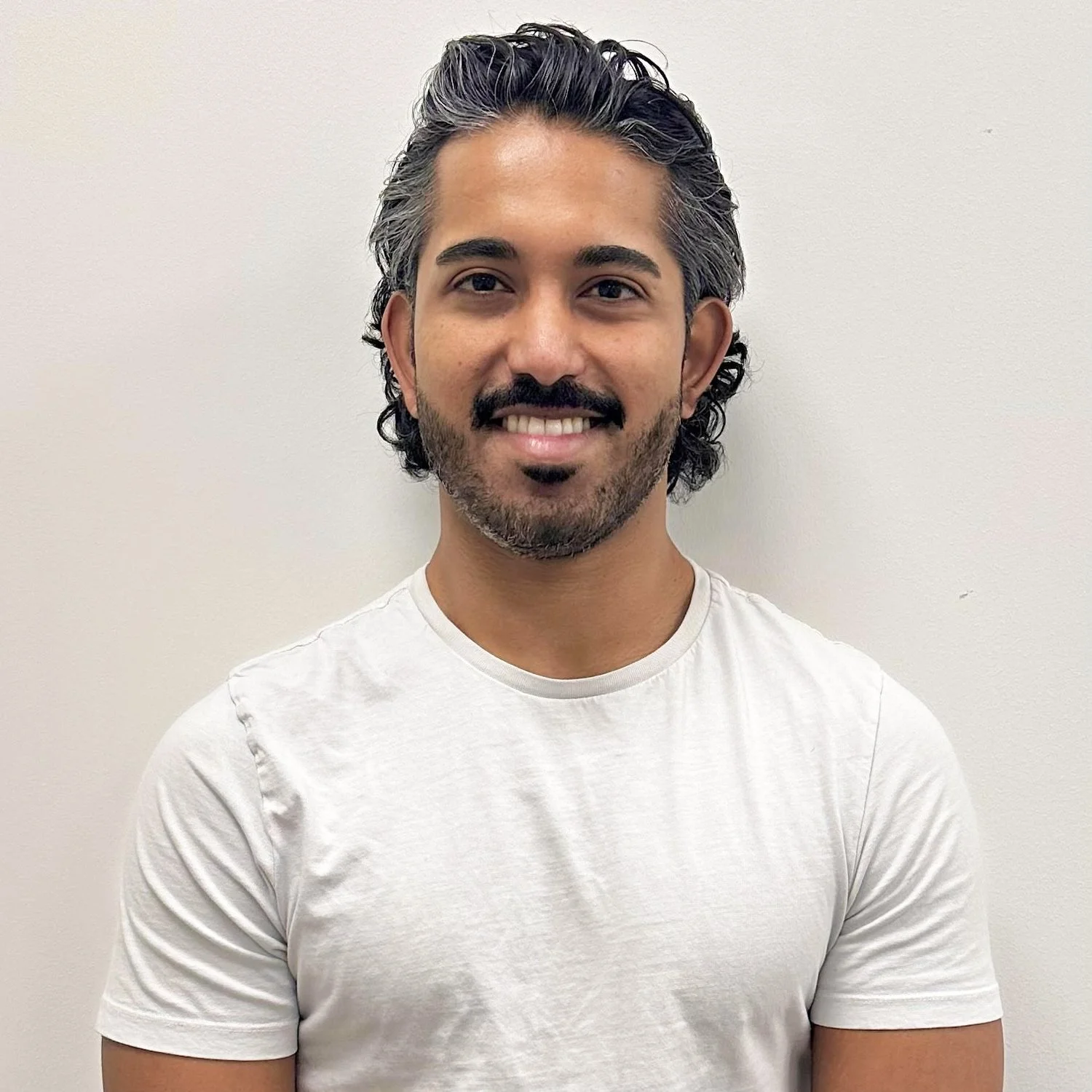 Our Team of Medical Professionals — INMC