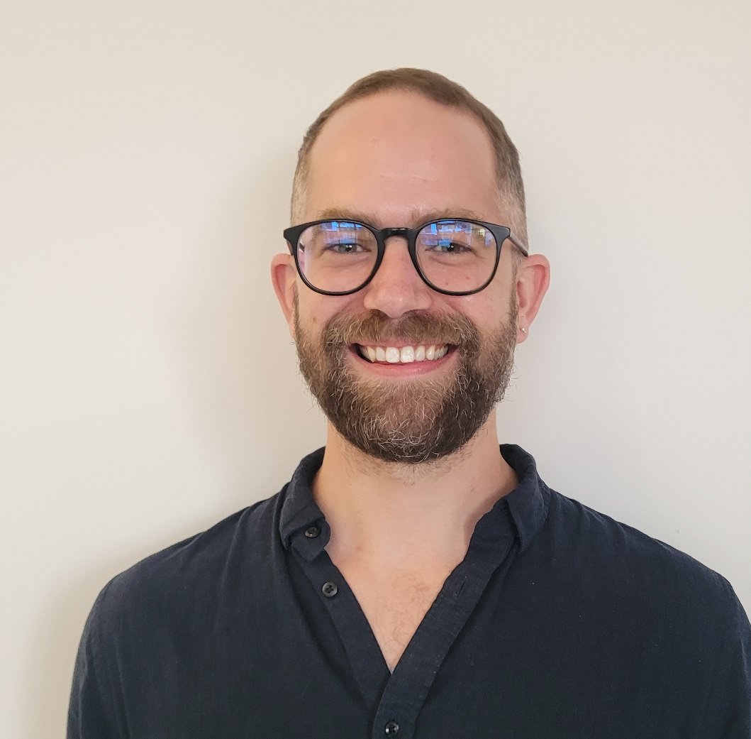 Our Team of Medical Professionals — INMC