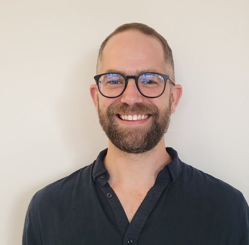 Our Team of Medical Professionals — INMC