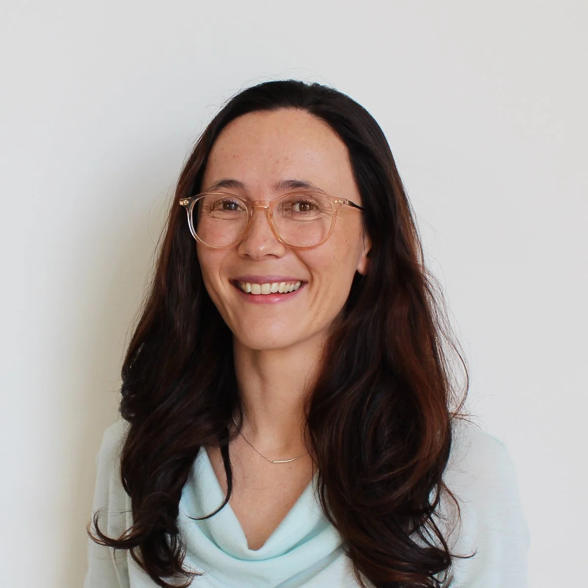 Our Team of Medical Professionals — INMC