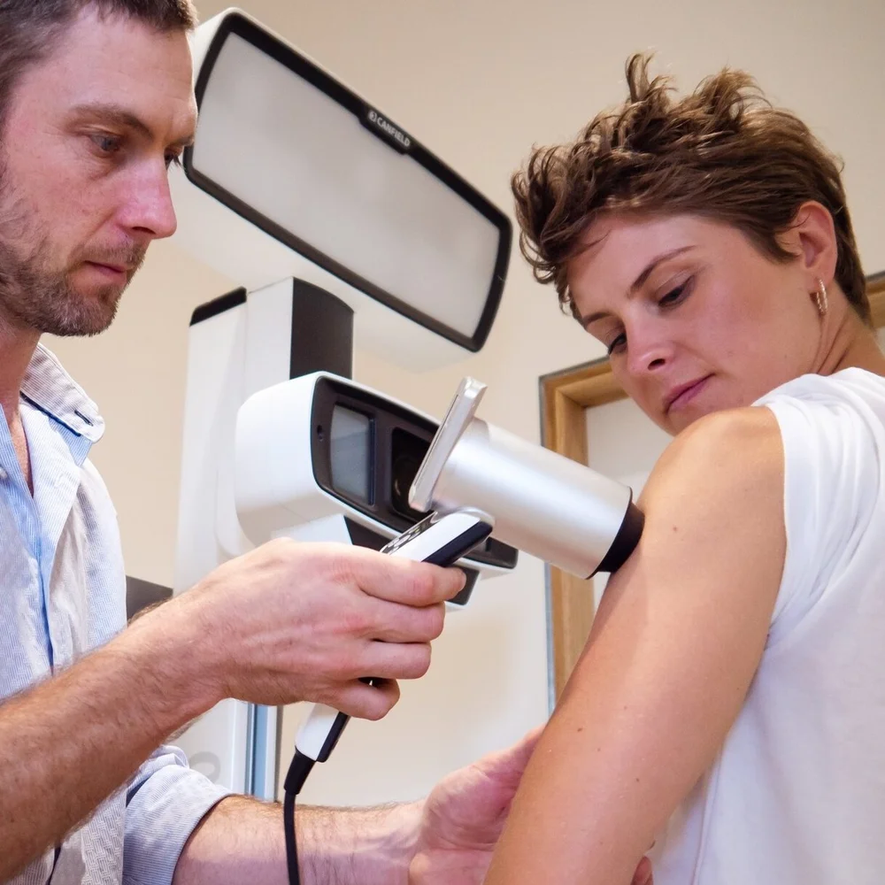 Medical Centre in East Brunswick | Inner North Medical Clinic (Lygon St)