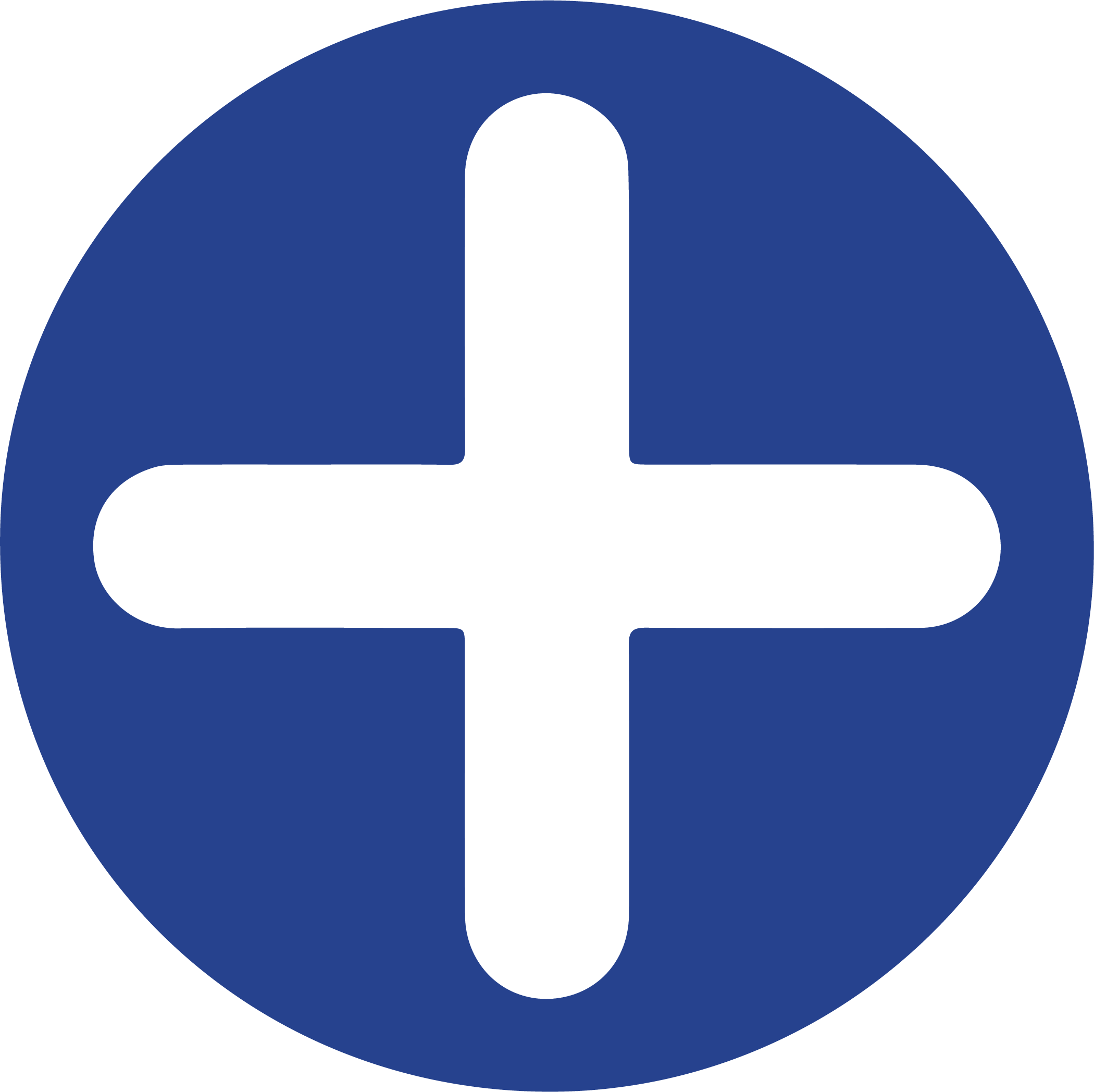 Contact Us — INMC
