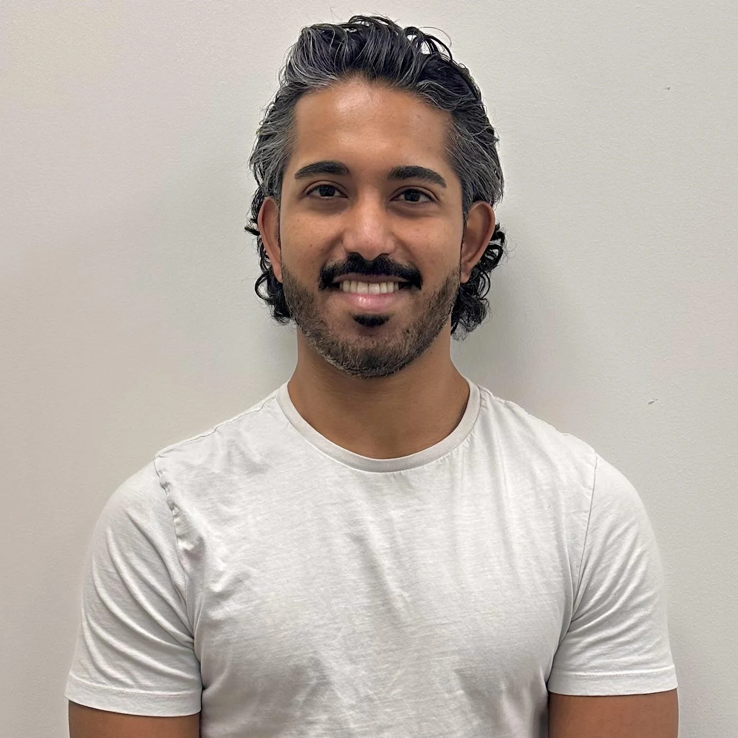 Our Team of Medical Professionals — INMC