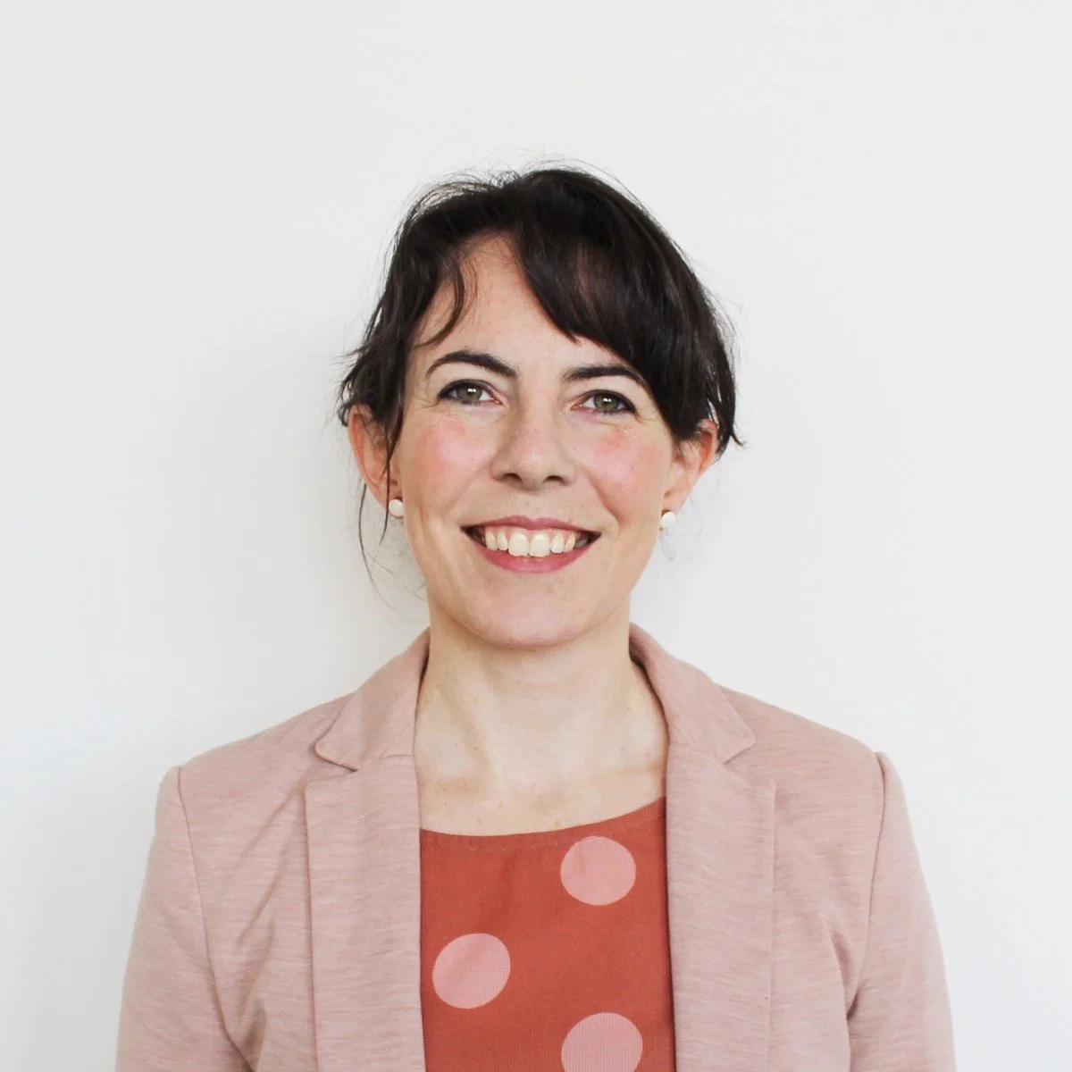 Our Team of Medical Professionals — INMC