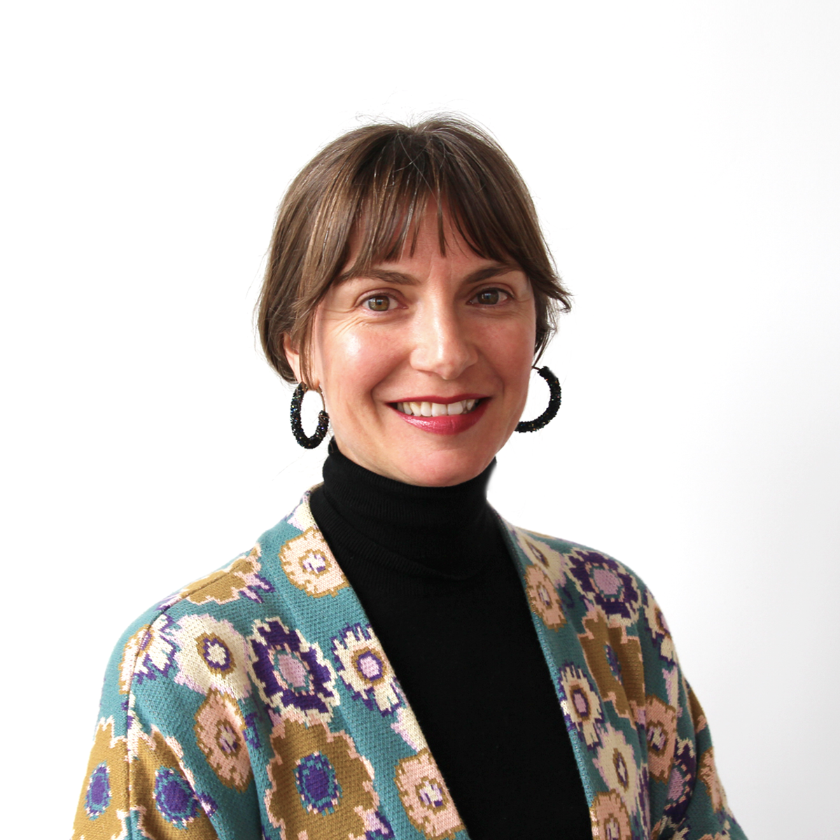 Focussed Psychological Strategies — INMC