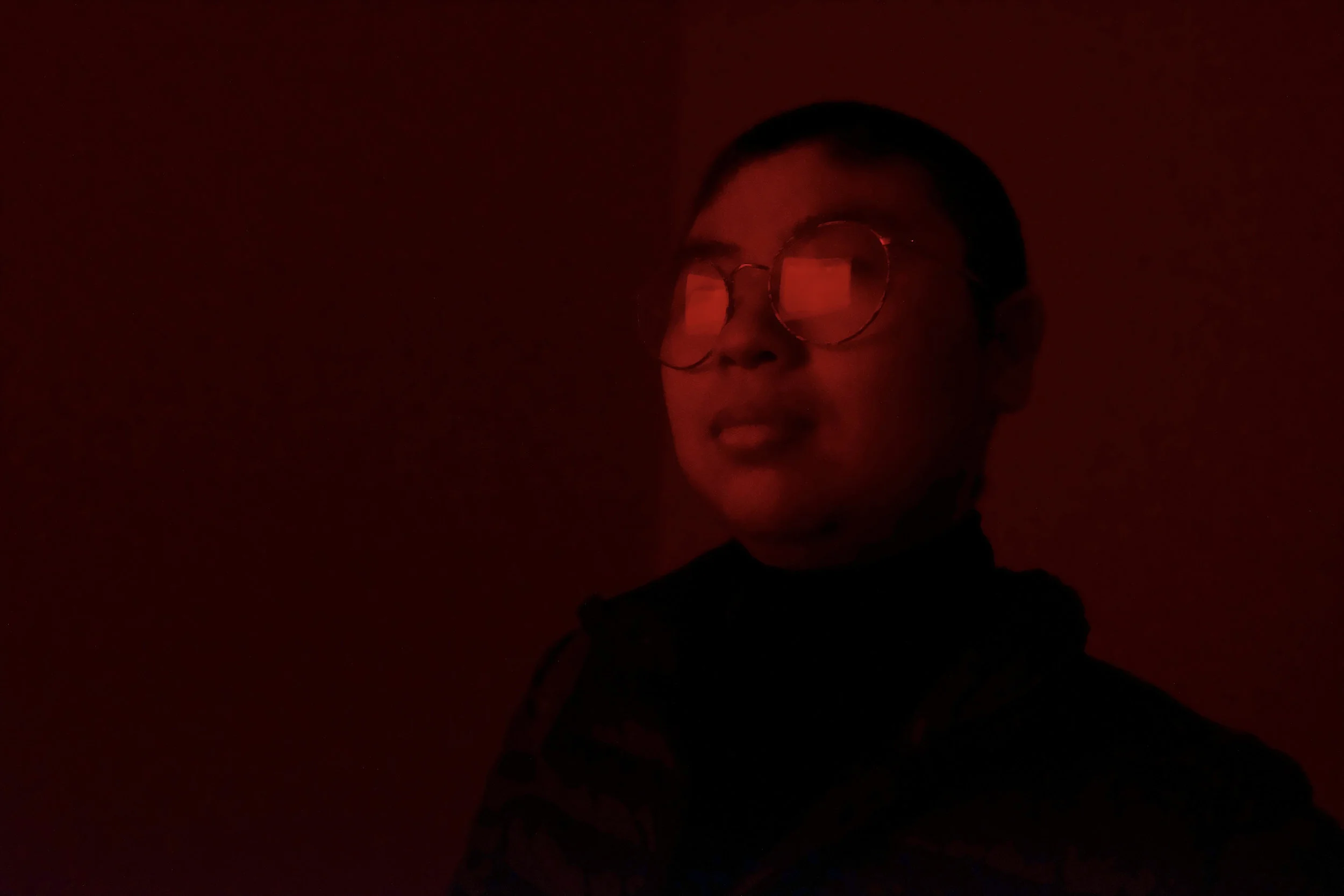 Episode 004: Pull Up the Roots — Self Evident: Asian America's Stories