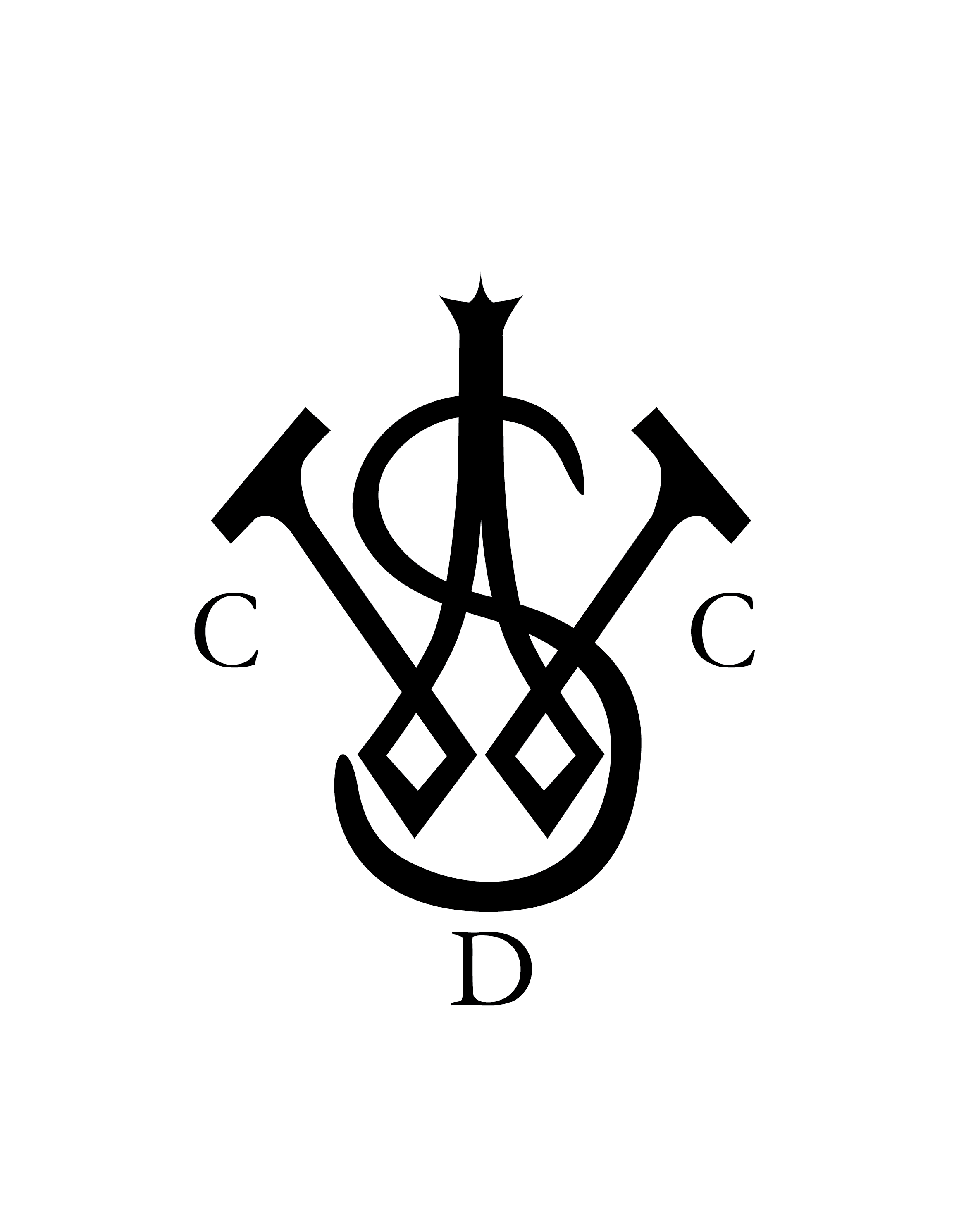 Western Suburbs District Cricket Club