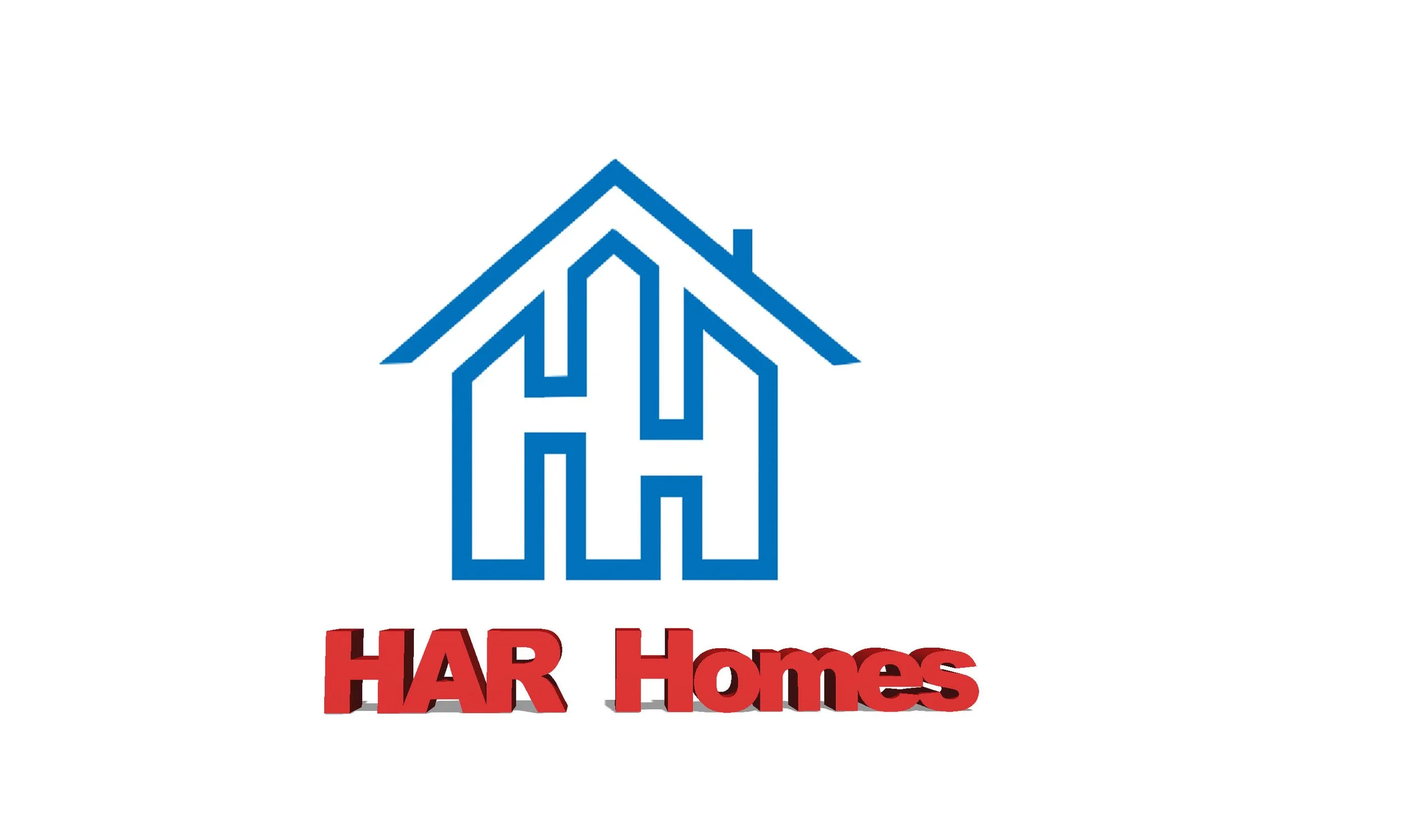 Our Sponsors — Western Suburbs District Cricket Club