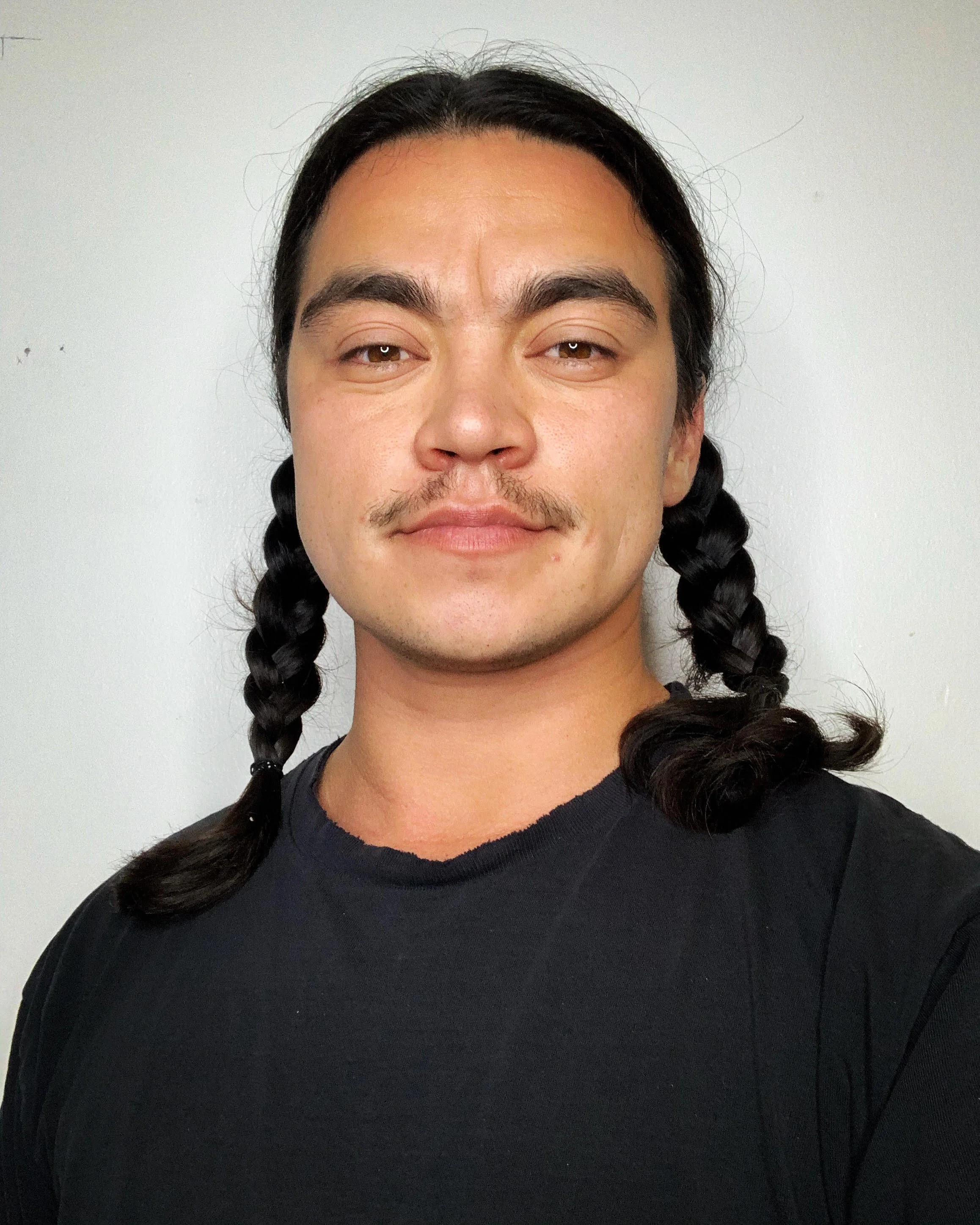 2021 Festival Artists — QUEER SPECTRA ARTS FESTIVAL