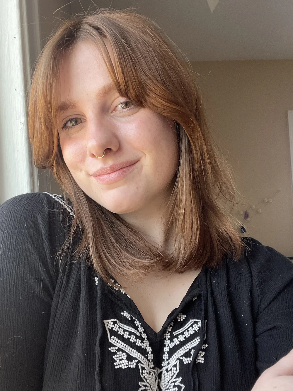 2023 Festival — QUEER SPECTRA ARTS FESTIVAL