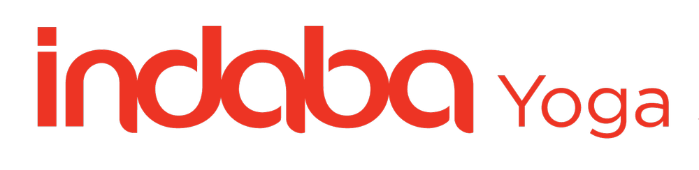 Yoga Class Timetable | INDABA Yoga Studio London — Indaba Yoga