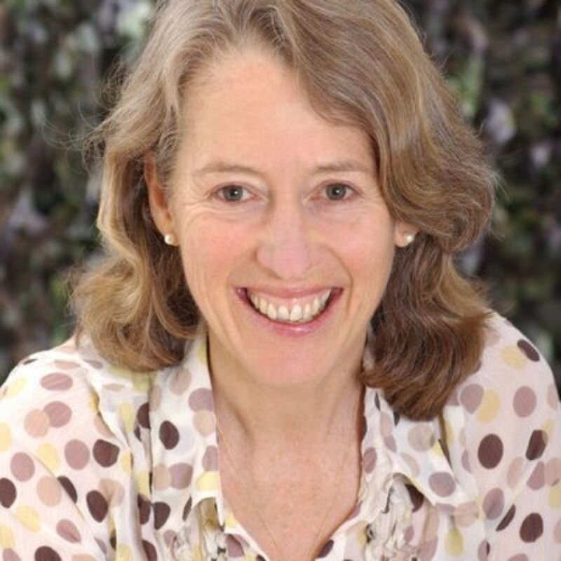 Therapists at Indaba Yoga | Wellness Practitioners in Central London ...