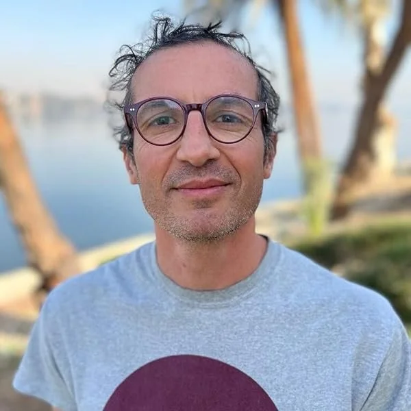 Training Programmes — INDABA YOGA