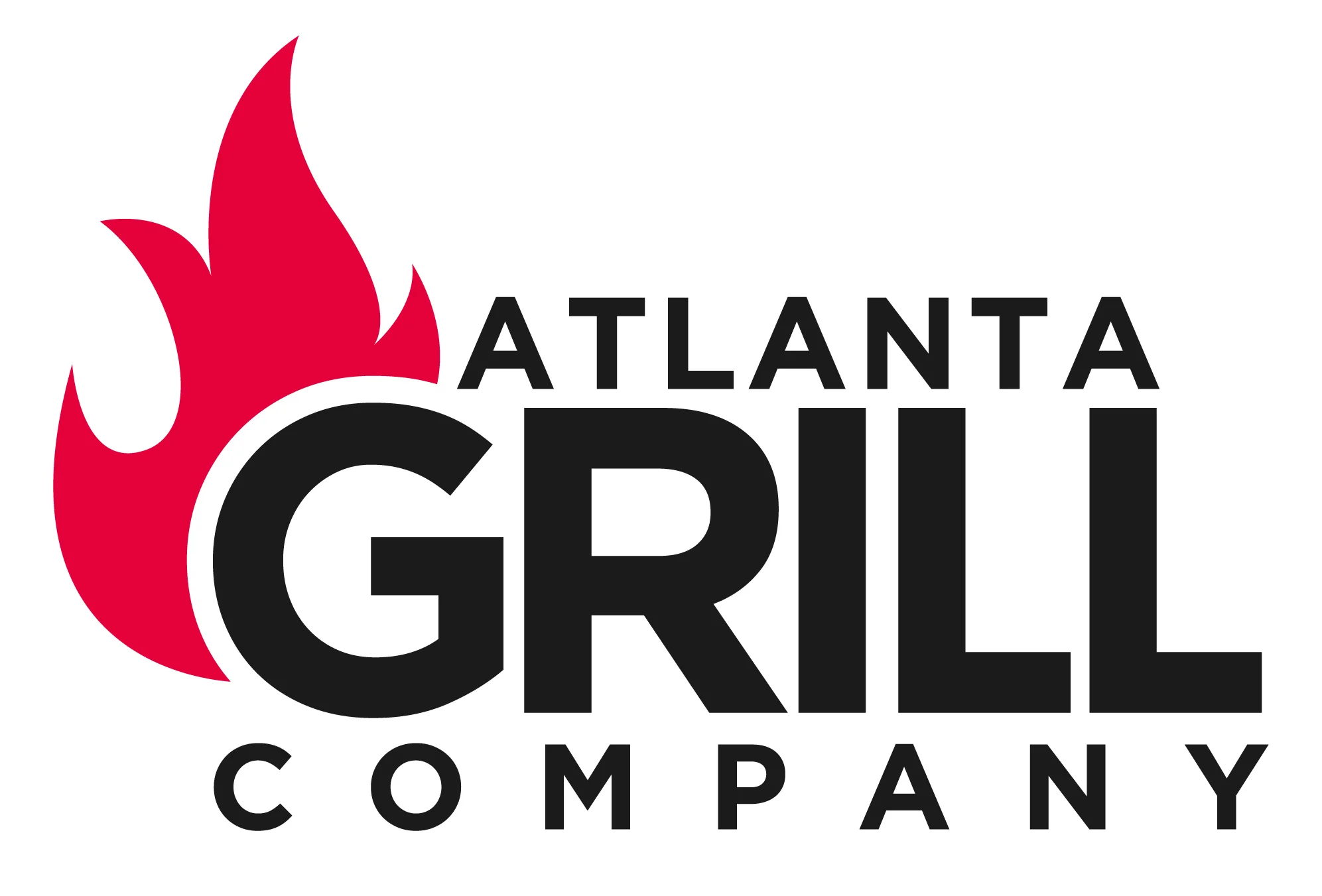 Louie's Deli and Meat Market