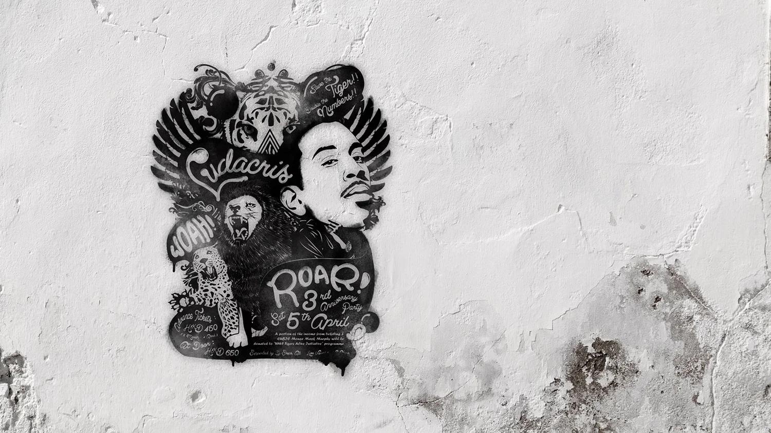 Drawings Of Ludacris