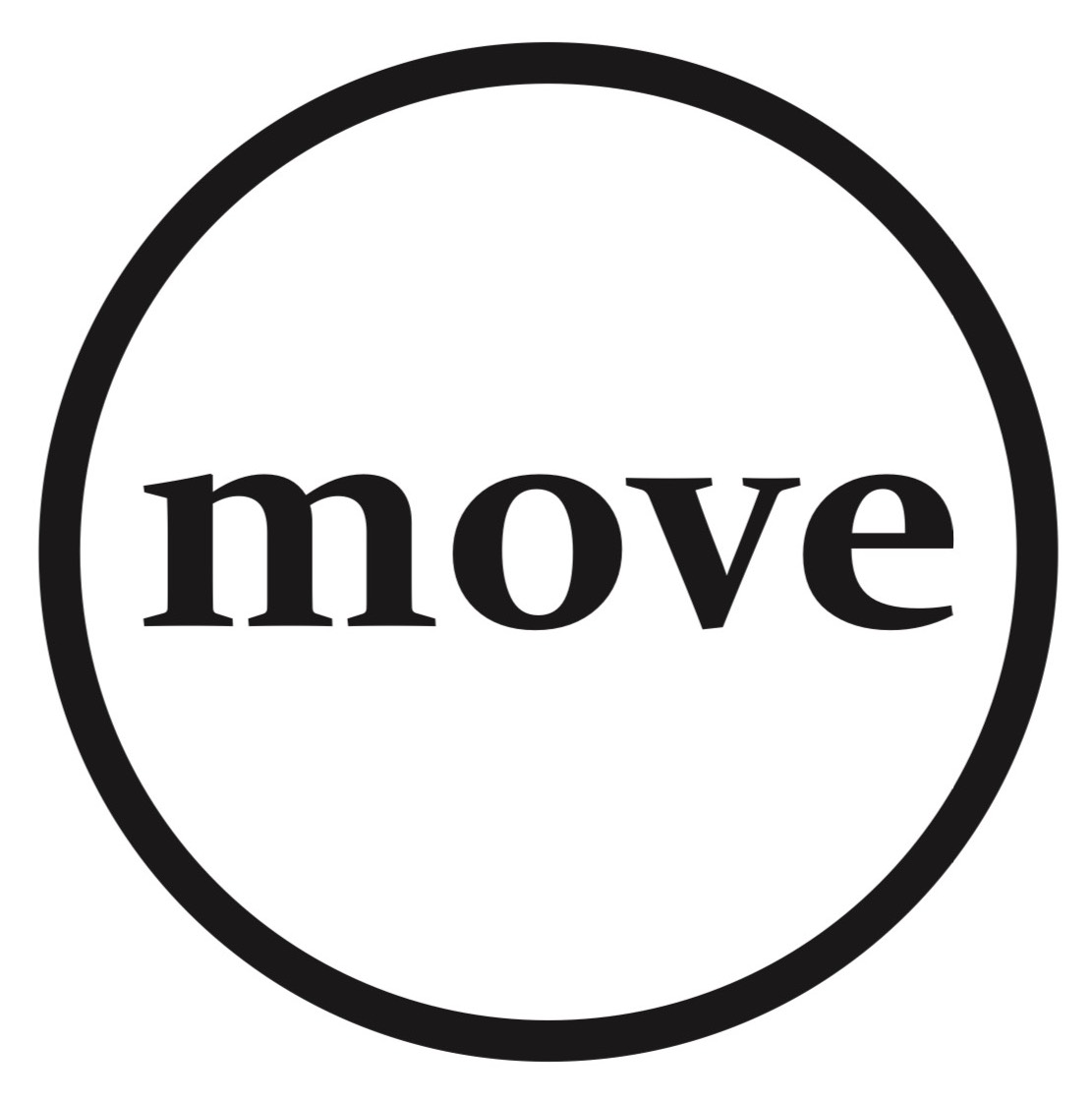 Contact Move Contact Move