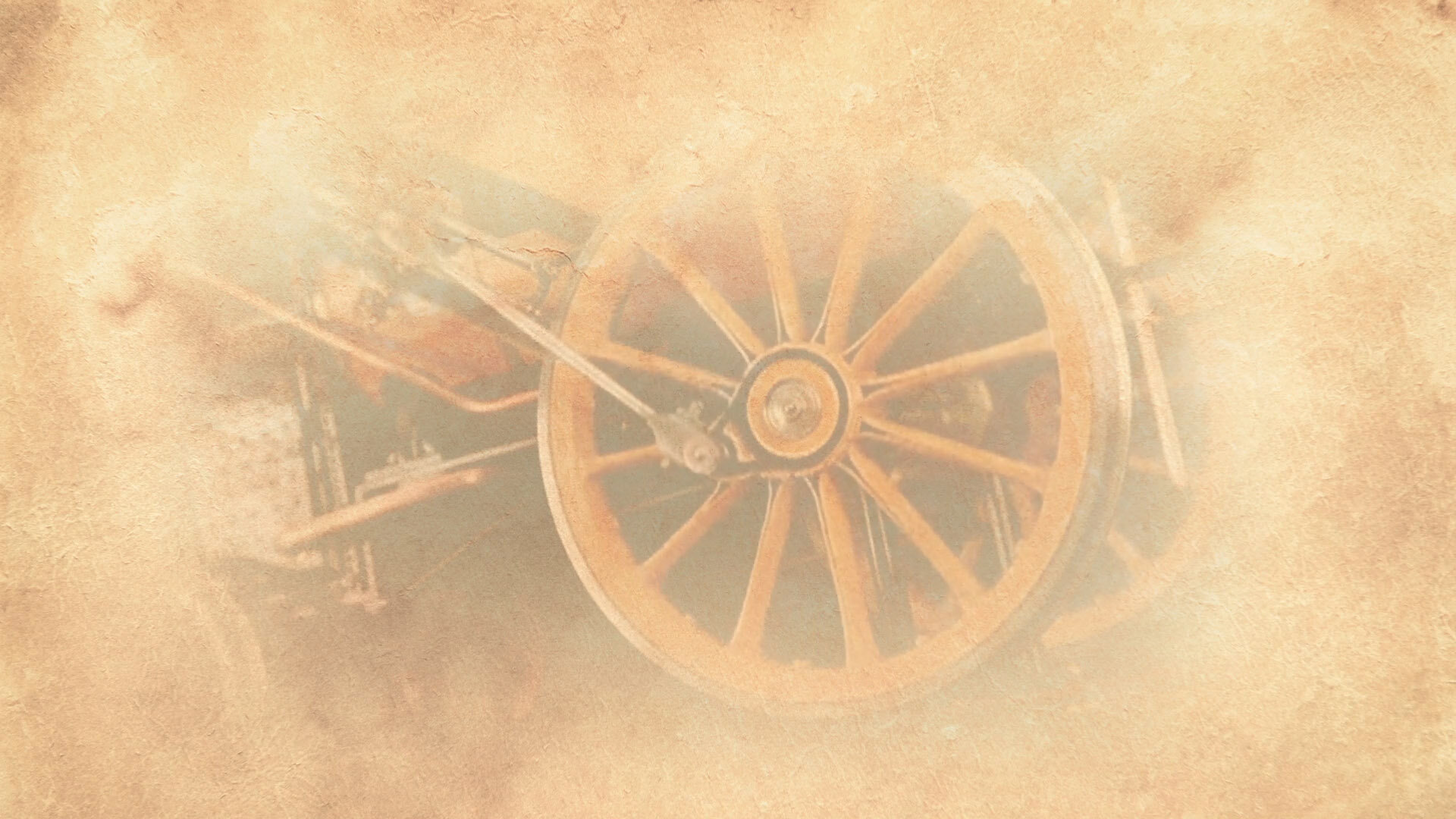 THE SCOTTISH ENGINEER