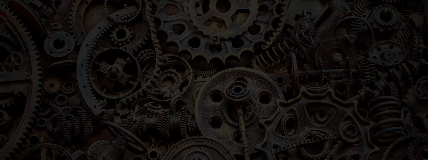 THE SCOTTISH ENGINEER