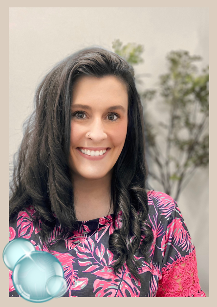 About — Precision Clean | House Cleaning | Fayetteville | Columbia