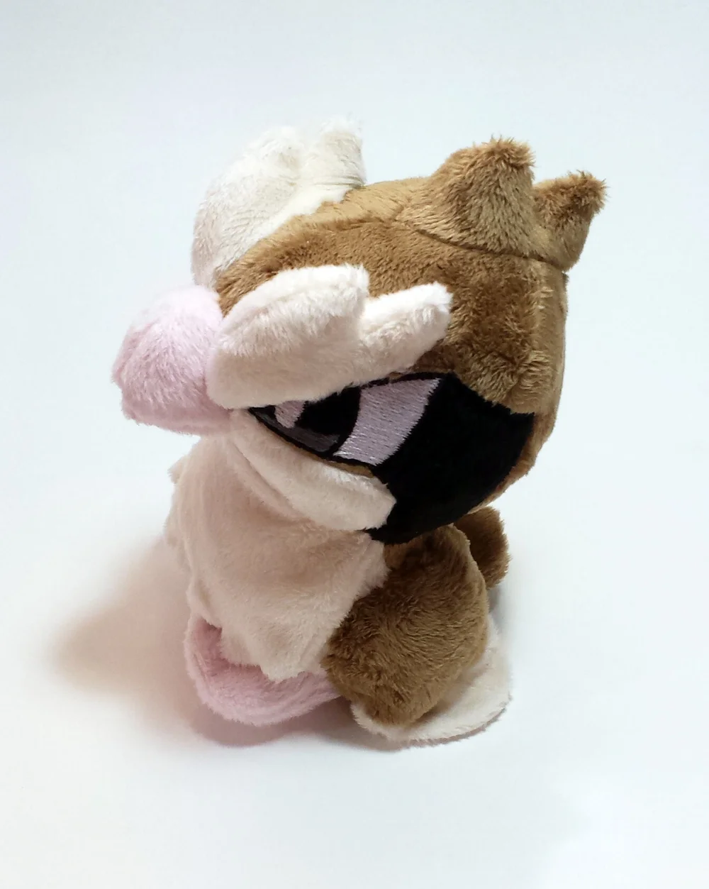 Pokemon Pidgey Pokedoll — Kitamon Plush